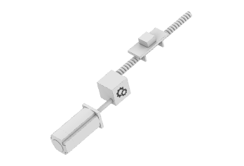 Electric Motion Sizing | Festo CN