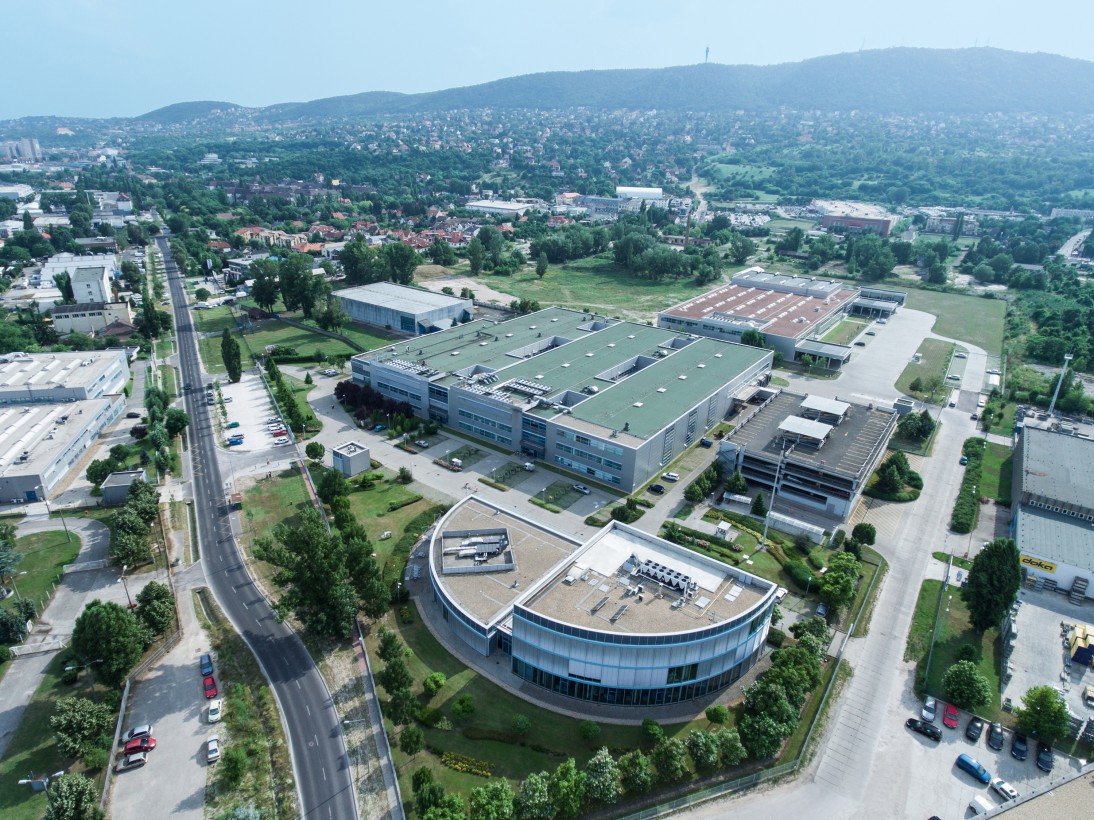 Festo addresses worldwide | Festo CN