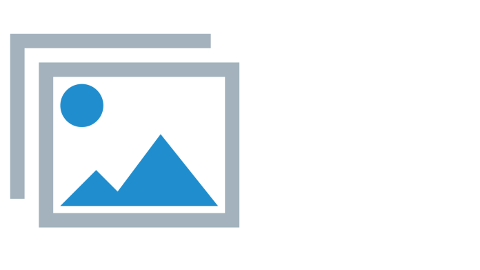 在线购买FluidDraw GSWF | Festo CN