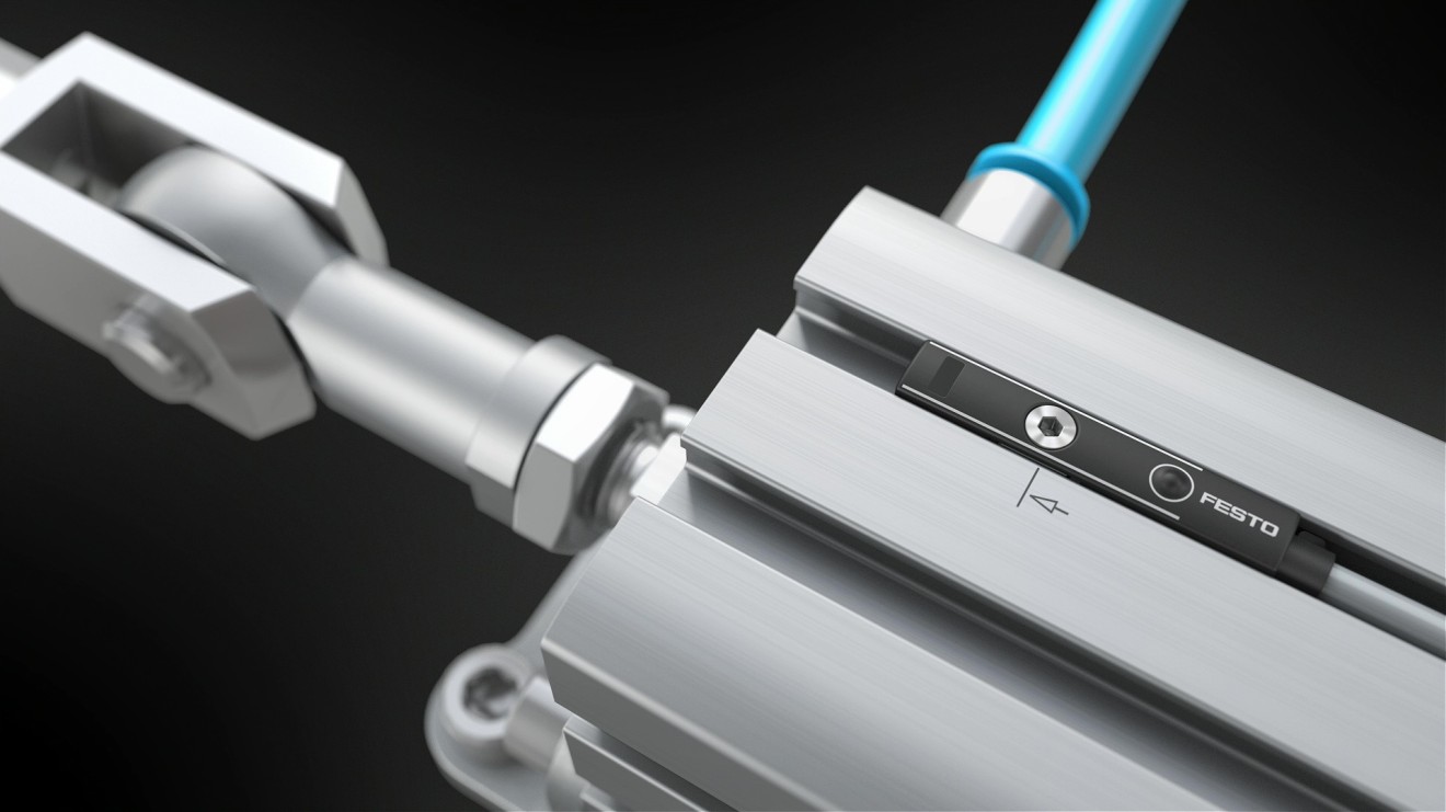 在线购买接近开关 SDBT-MSX | 费斯托网站