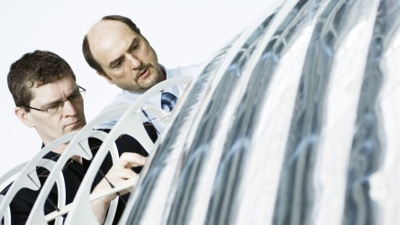 Air_ray | 费斯托网站