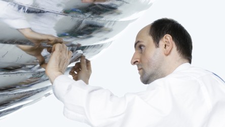 Air_ray | 费斯托网站