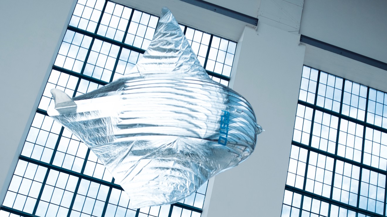 Air_ray | 费斯托网站