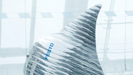 Air_ray | 费斯托网站