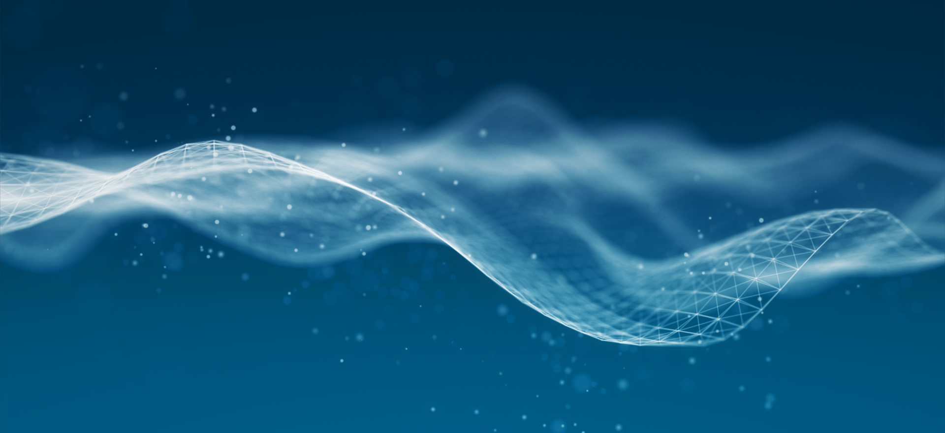 Simulation software FluidSIM | Festo CN