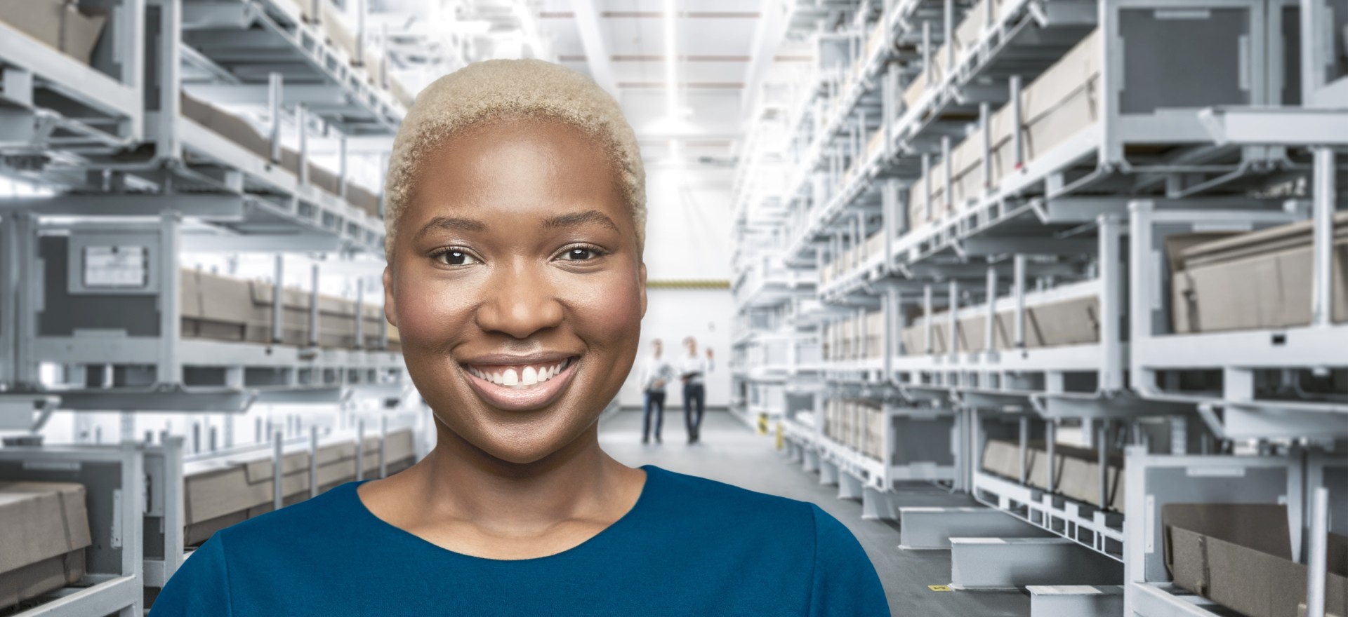 Festo 学习体验 | Festo CN