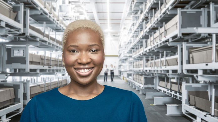 eLearning | Festo CN