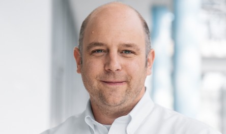 样本容器的开盖与合盖 | 费斯托网站