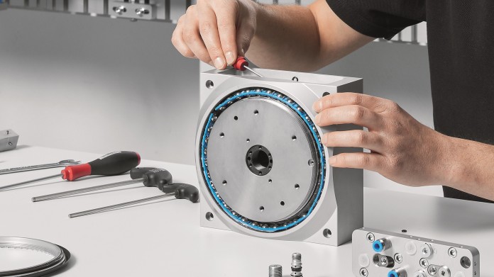 Festo online shop | Festo CN