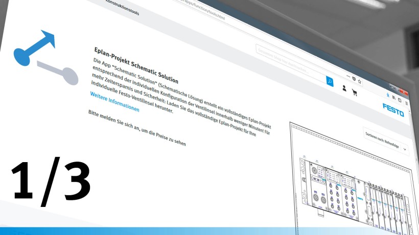 Festo eplan - sapjevacation