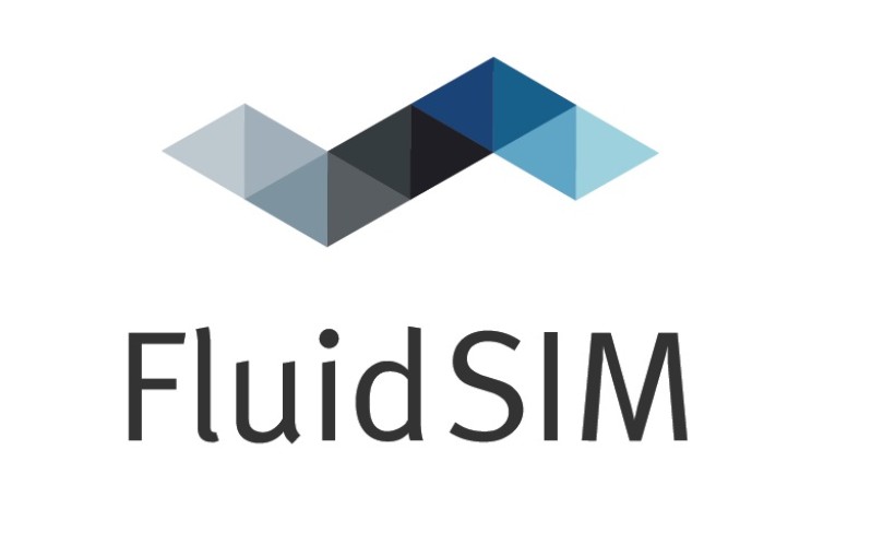 Simulation Software | Festo CN