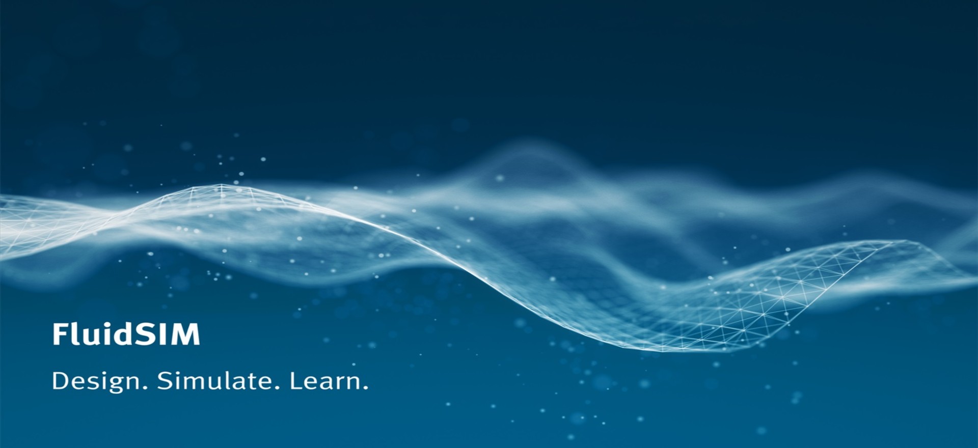 Simulation Software | Festo CN