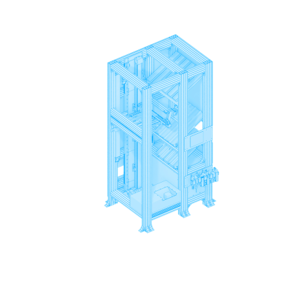 Festo CeMat | 费斯托网站