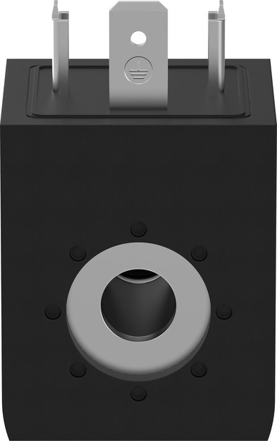 电磁线圈 VACF-A-A1-1 | Festo CN