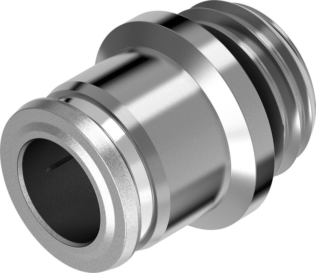 在线购买快插接头 NPQR | Festo CN