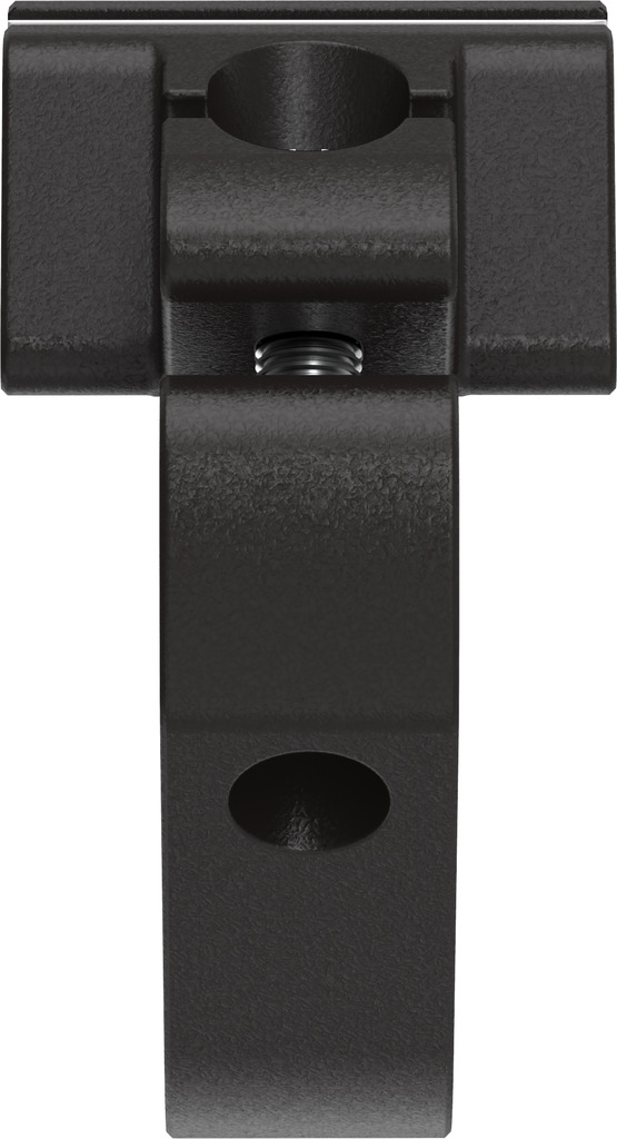 安装组件 SMBR-8-25 | Festo CN