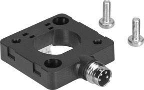 压力传感器 SPAN-P10R-G18M-PNLK-PNVBA-L1 | Festo CN