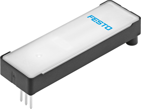 Festo 压电阀 | 费斯托网站